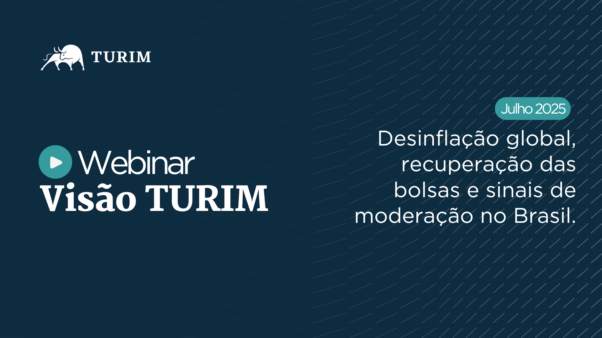 Visão Turim - Turim